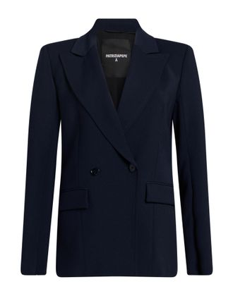 Patrizia Pepe ANZ&Uuml;GE und CO-ORDS - Blazers auf YOOX.COM
