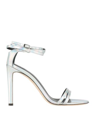 Giuseppe Zanotti SCHUHE - Sandalen auf YOOX.COM