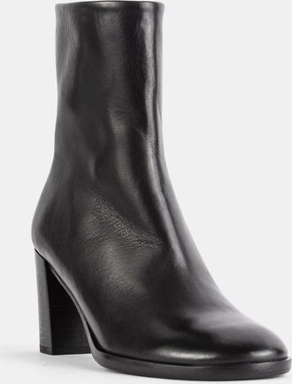 Mars&egrave;ll Ankle Boot - Black