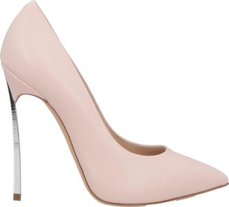 Casadei SCHUHE - Pumps auf YOOX.COM