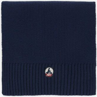 Jott Echarpe en maille