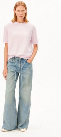 Armedangels T-Shirt TARJAA Loose Fit