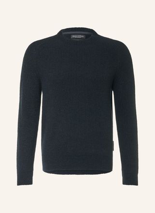 Marc O'Polo Marc Opolo Pullover schwarz