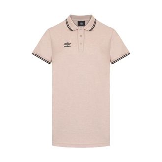 Umbro Herren, Oberteile, Braun, MGr&ouml;&szlig;e