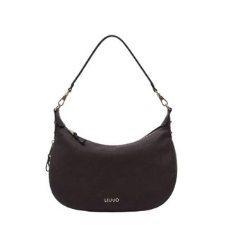 Liu Jo Liu Jo Taschen.. - - Bags - Damen - Braun - ONE SIZE