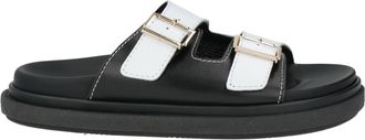 Alohas SCHUHE - Sandalen auf YOOX.COM