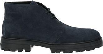 Hogan CHAUSSURES - Bottines sur YOOX.COM