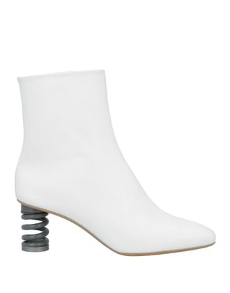 Gray Matters SCHUHE - Stiefeletten auf YOOX.COM