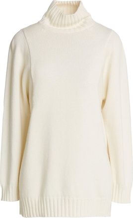 Max Mara STRICKWAREN - Rollkragenpullover auf YOOX.COM