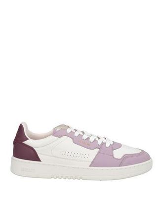 Axel Arigato CHAUSSURES - Sneakers sur YOOX.COM