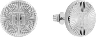 Tommy Hilfiger Jewelry Ohrstecker für Damen aus Edelstahl - 2780648