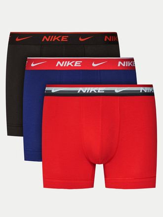 Nike Boxershorts-Set Trunk 0000KE1008 Bunt