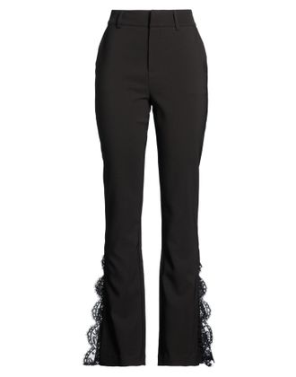 No Secrets World HOSEN & R&Ouml;CKE - Hosen auf YOOX.COM