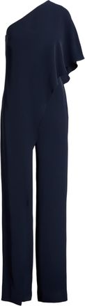 Lauren Ralph Lauren Jumpsuit APRIL