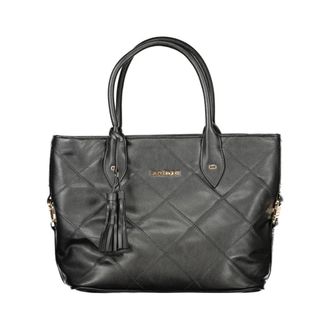 Laura Biagiotti Jalene Bag - - Bags - Damen - Schwarzk - ONE SIZE