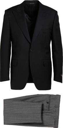 Canali ANZ&Uuml;GE und CO-ORDS - Anz&uuml;ge auf YOOX.COM