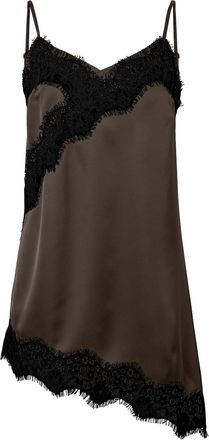 Pieces Top PCARiel