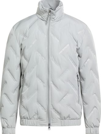 Antony Morato JACKEN & MÄNTEL - Pufferjacken & Daunenjacken auf YOOX.COM