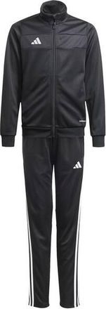adidas Kinder Sportanzug Tiro 25 Essentials Kids