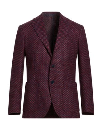 Cantarelli ANZ&Uuml;GE und CO-ORDS - Blazers auf YOOX.COM