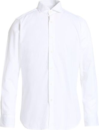 Bagutta TOPS - Hemden auf YOOX.COM