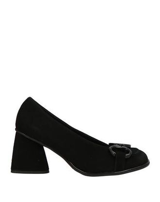 Bruglia CHAUSSURES - Escarpins sur YOOX.COM