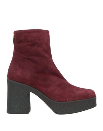 Pollini SCHUHE - Stiefeletten auf YOOX.COM