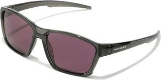 Hawkers Lunettes de soleil SHARK pour hommes et femmes