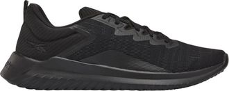 Reebok Femme, Chaussures, Noir, Taille: 38 EU FluxLite II