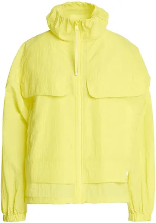 OOF Wear JACKEN & M&Auml;NTEL - Jacken und Anoraks auf YOOX.COM
