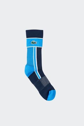 Lacoste Chaussettes - Taille 39/42