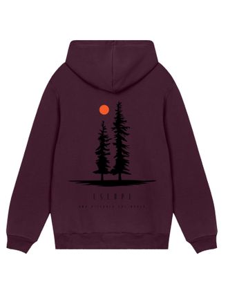 F4NT4STIC Sweatshirt