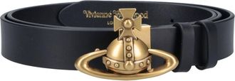 Vivienne Westwood Orb Belt