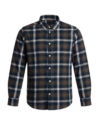 North Sails TOPS - Hemden auf YOOX.COM