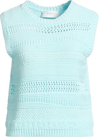 Beatrice .B STRICKWAREN - Pullover auf YOOX.COM