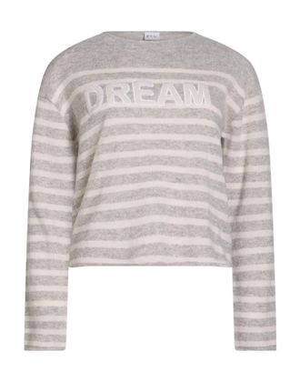 FTC STRICKWAREN - Pullover auf YOOX.COM