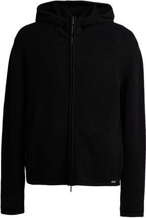 Ferragamo MAILLE - Cardigans sur YOOX.COM