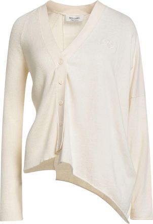 Blugirl STRICKWAREN - Strickjacken auf YOOX.COM