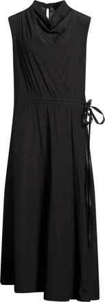Proenza Schouler KLEIDER - Maxi-Kleider auf YOOX.COM