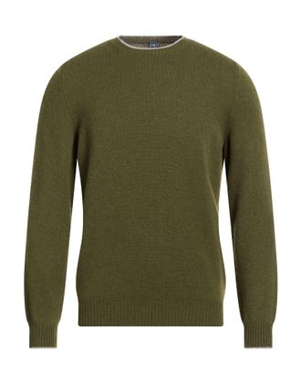 Fedeli STRICKWAREN - Pullover auf YOOX.COM
