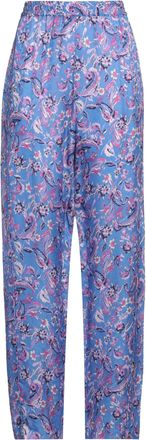 Isabel Marant HOSEN & RÖCKE - Hosen auf YOOX.COM