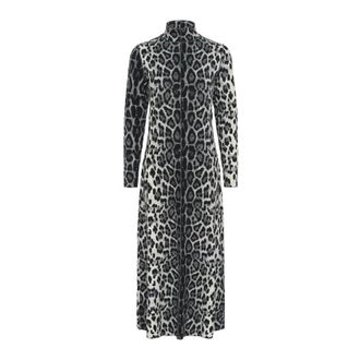 Karen by Simonsen Maxi Robes - Femme - Robes - Multicolore - Taille: 34 FR