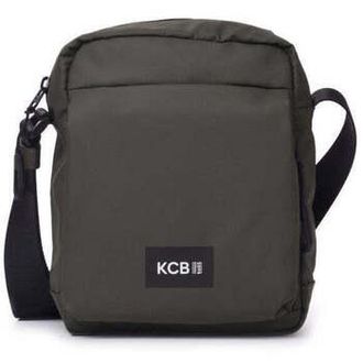 KCB KCB2952