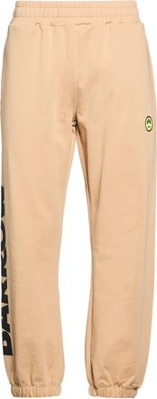 Barrow HOSEN & R&Ouml;CKE - Hosen auf YOOX.COM