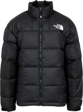 The North Face Le visage nord enrobe noir