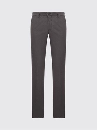 Incotex Pantalon INCOTEX Homme couleur Gris 1