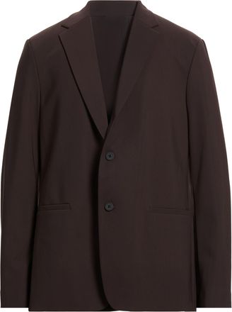 Theory ANZ&Uuml;GE und CO-ORDS - Blazers auf YOOX.COM