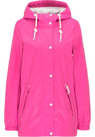 Mymo myMo Veste de pluie keepsudry