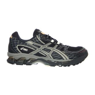 Asics Herren, Sport, Schwarzk, 42 1/2 EUGr&ouml;&szlig;e