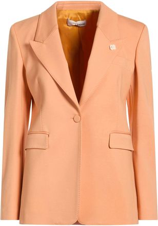 Lardini ANZ&Uuml;GE und CO-ORDS - Blazers auf YOOX.COM